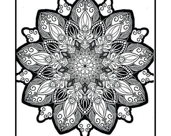 Moist Coloring Page adult Coloringinstant Download - Etsy