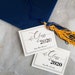 Traditional Graduation Announcements Graduation Invites Grad ...
