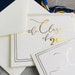 Traditional Graduation Announcements | Graduation Invites | Grad ...