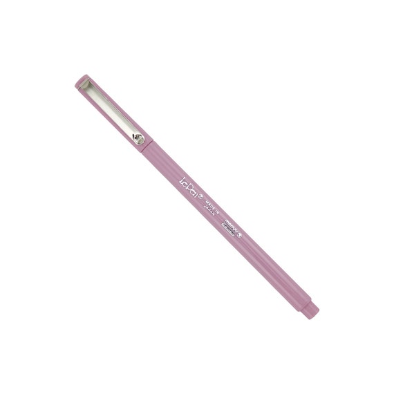 Border Design Pens Marvy LE Pen Micro Fine Tip 0.3mm Pens - 12 Pack ...