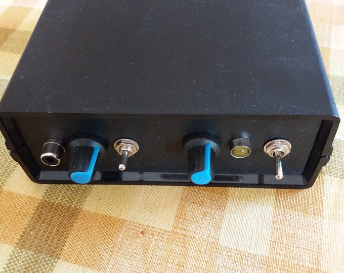 Eimac 4X150D Vacuum Tube Silver Plated, External Anode Transmitting ...