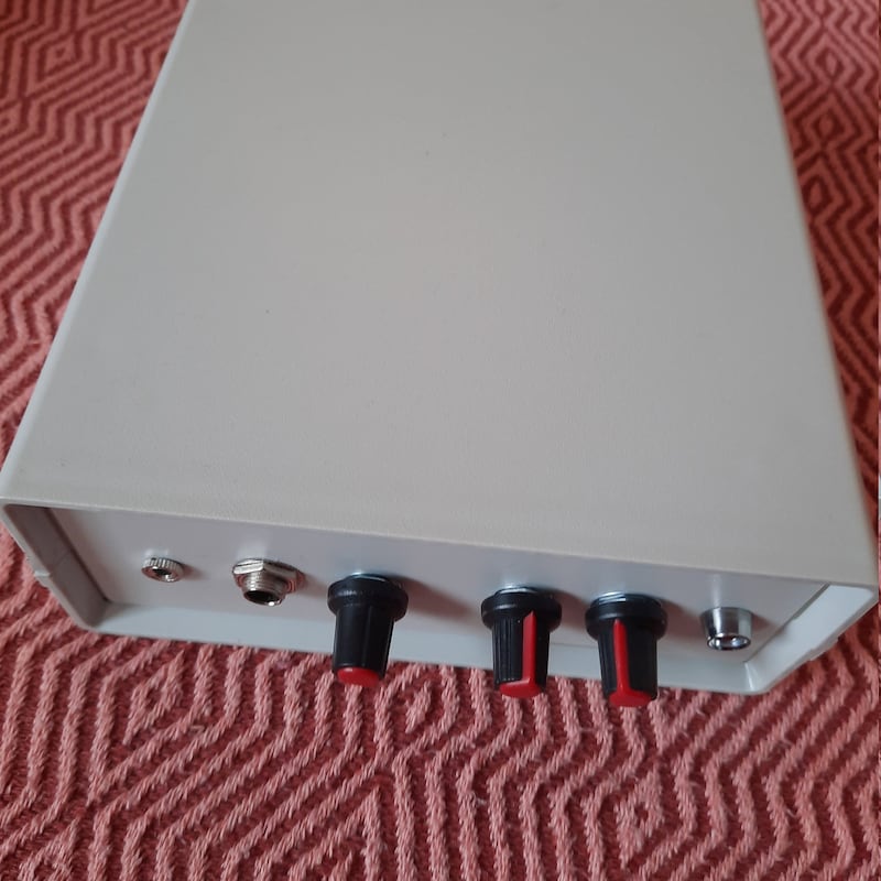 Cw Transmitter - Etsy