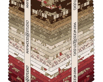 Bonnie Sullivan - Etsy