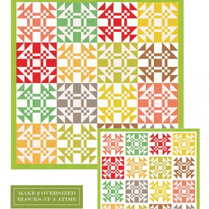 Piazza by Joanna Figueroa of Fig Tree & Co - Etsy