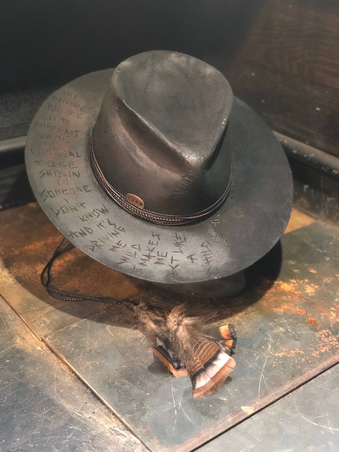 This item is unavailable - Etsy