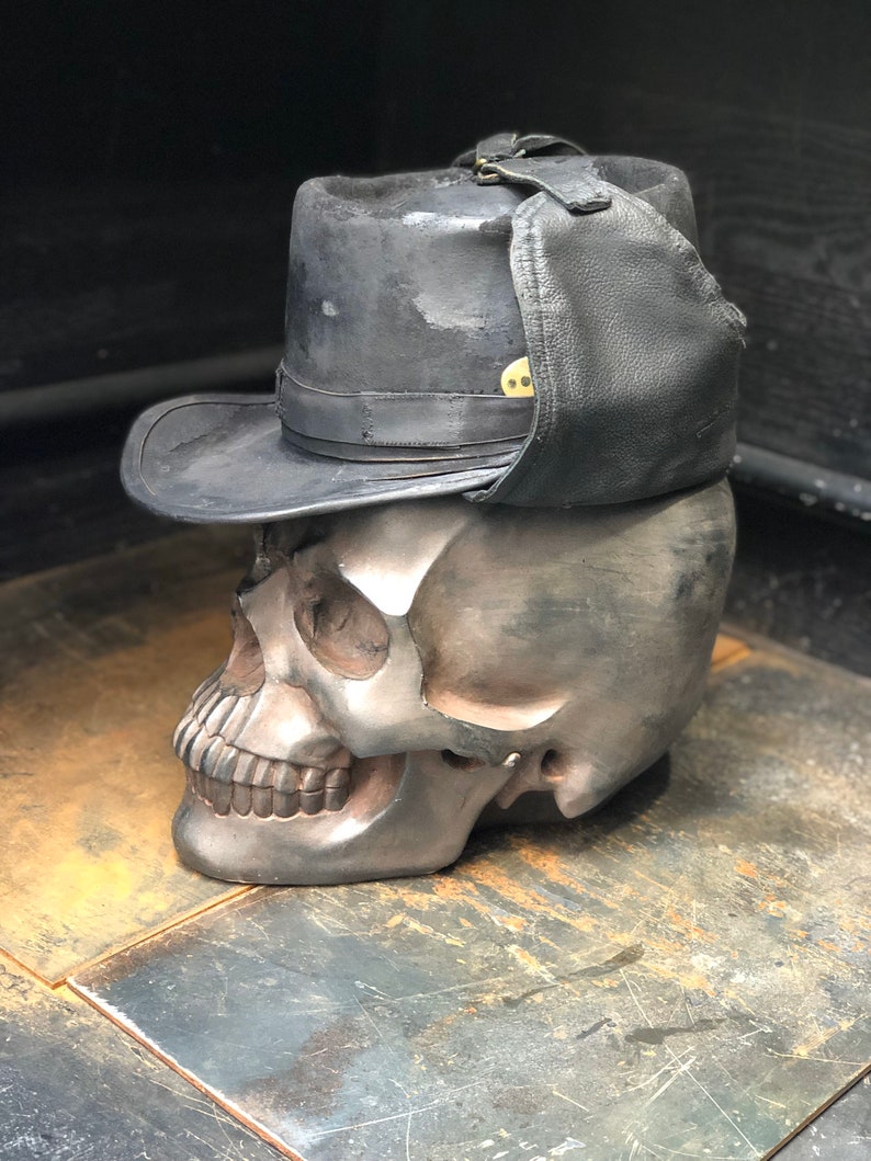 Custom Rare Vintage Hat fly High Dont Be Shy - Etsy