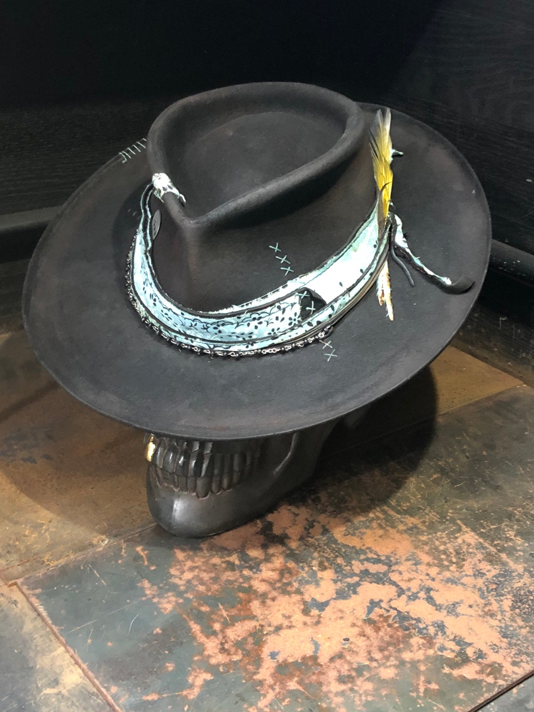 This item is unavailable - Etsy