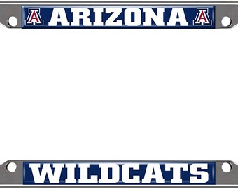 Arizona Plate | Etsy