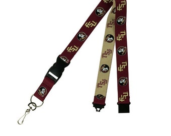 Florida State University Ring - Etsy