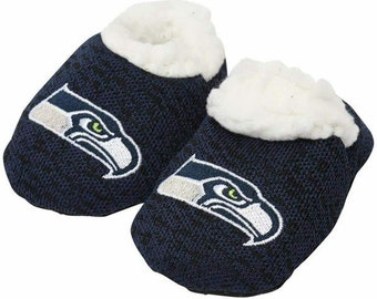 Seahawks Baby - Etsy