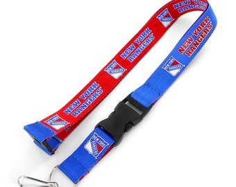 New York Rangers - Etsy