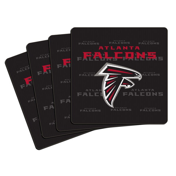 Atlanta Falcons - Etsy