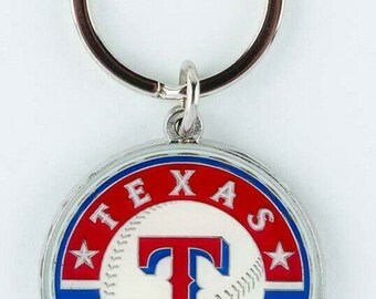 Texas Keyrings - Etsy