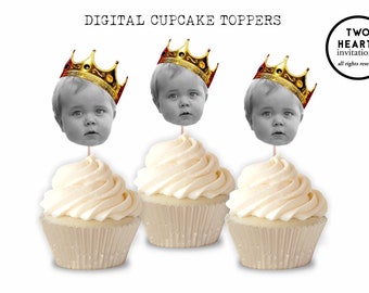 Notorious Big Party | Etsy