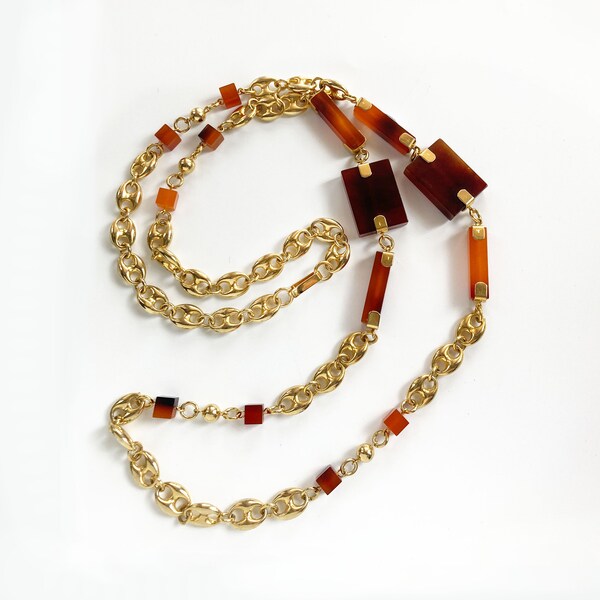 Faux Tortoise Shell - Etsy UK