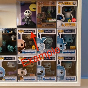 Disney Pixar Toy Story Dinoco Gas Funko Pop Pocket Pop Soda Disney ...