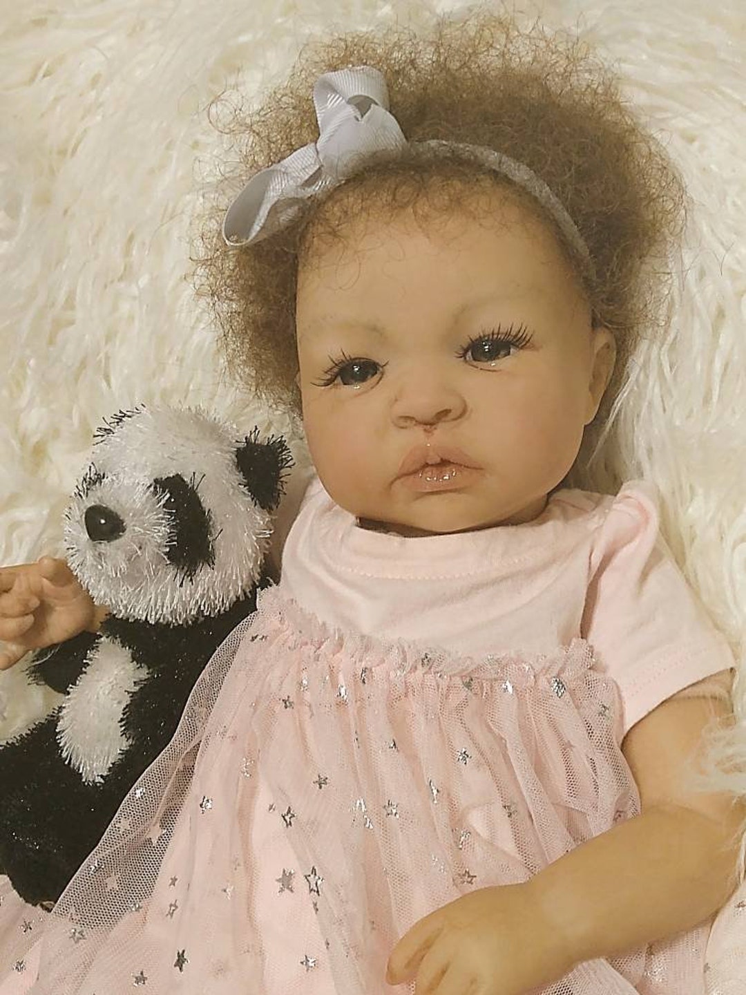 Shanna Rice's Instagram, Twitter & Facebook on IDCrawl