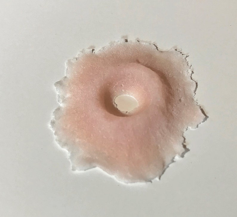 SFX Prosthetic Gelatine Bullet Wounds. - Etsy UK