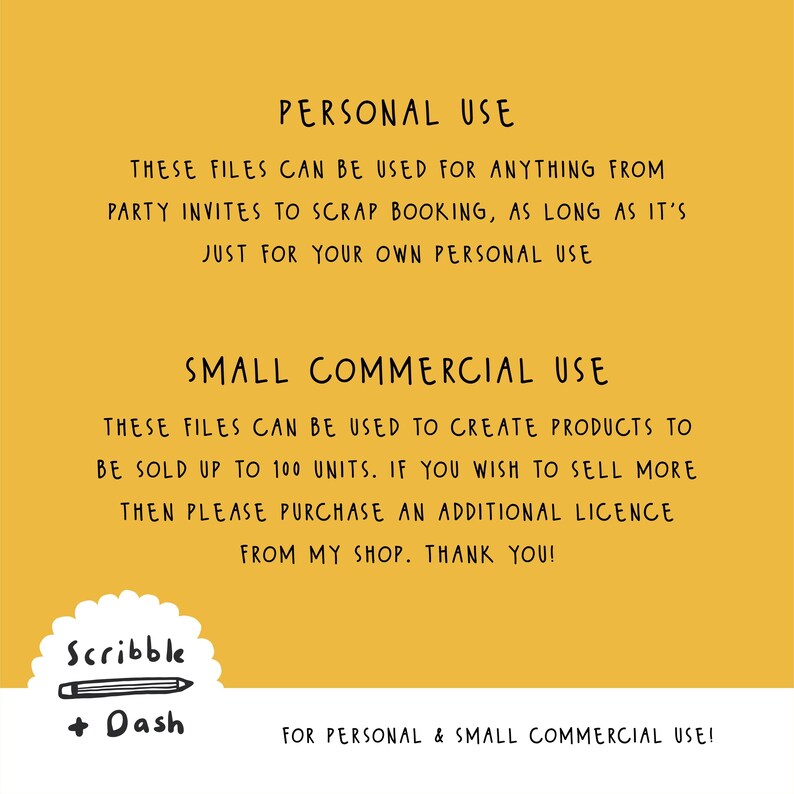 Clip Art | Hand-drawn Butterfly Clip Art | Printable Clipart Pngs ...