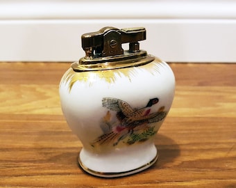 Lighter made in japan | Etsy