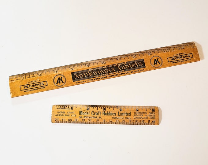 Antique Brass Abney Level, Clinometer Surveyor's Tool, Tycos Short ...