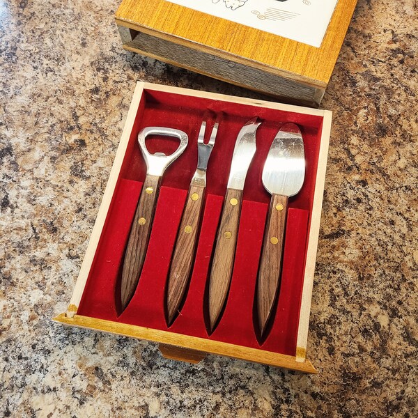 Cheese Board Japan - Etsy