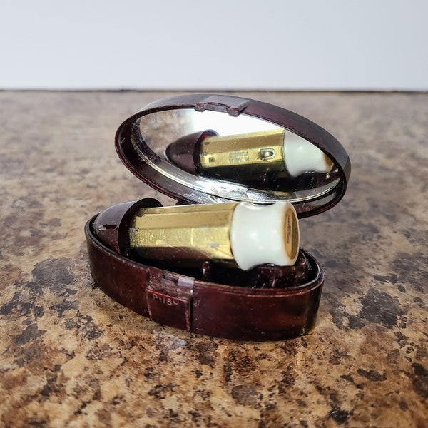 Max Factor Compact - Etsy