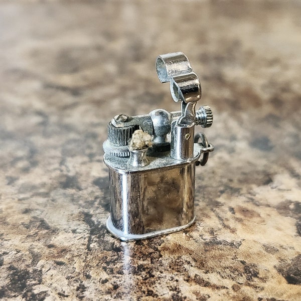 Japan Lighter - Etsy