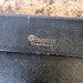 Vintage Staedtler Drafting Drawing Set, Staedtler Tradition Model 21210 ...