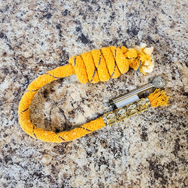 Antique Lighters - Etsy