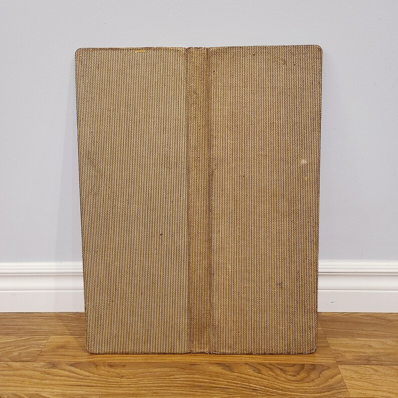 1930s Victor Visible Card File Index Book Folding Flip Kardex | Etsy