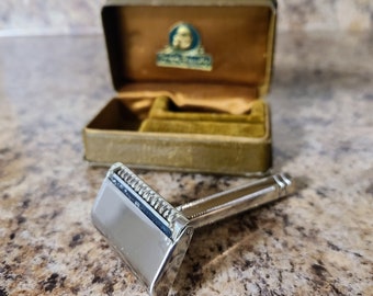 Ever Ready Razor | Etsy