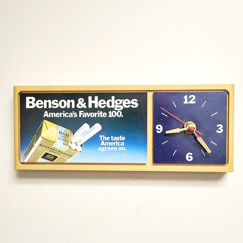 Hedge Wall Decor - Etsy