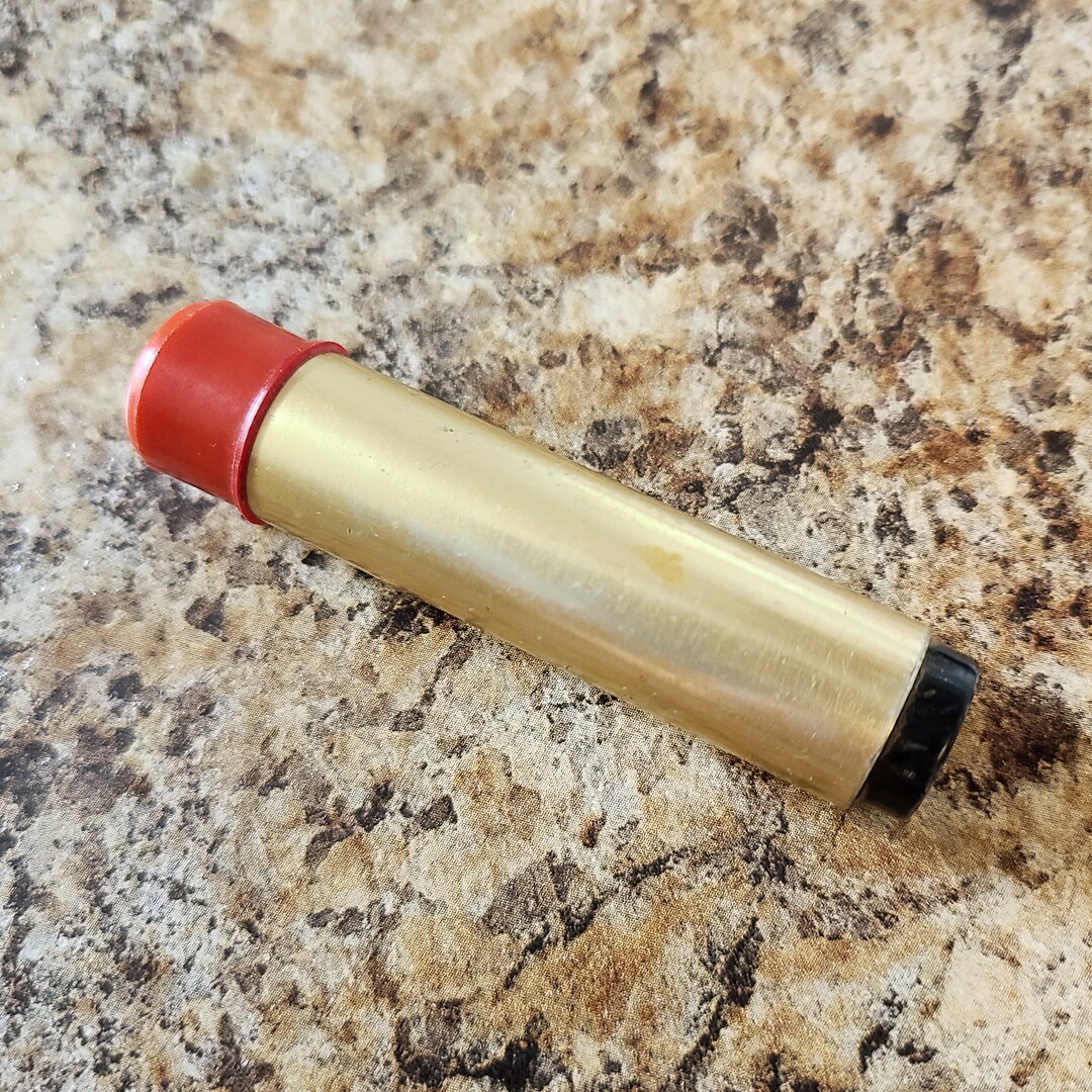 1940s Lektrolite Glopoint Catalyst Flameless Cigarette Lighter ...