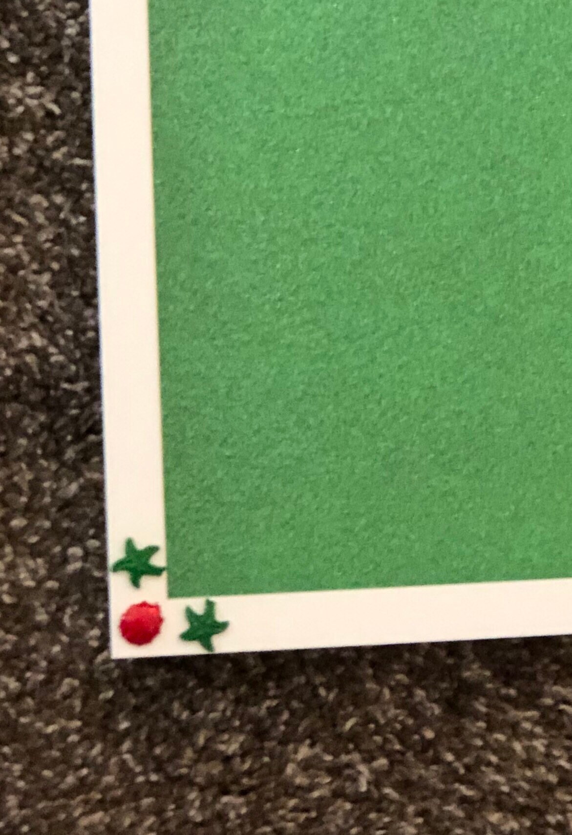 Shadow Box Pin Display - Etsy