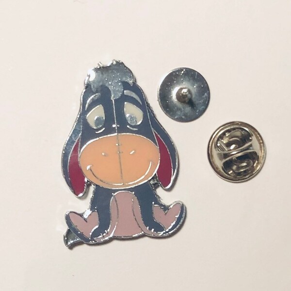 Eeyore - Etsy