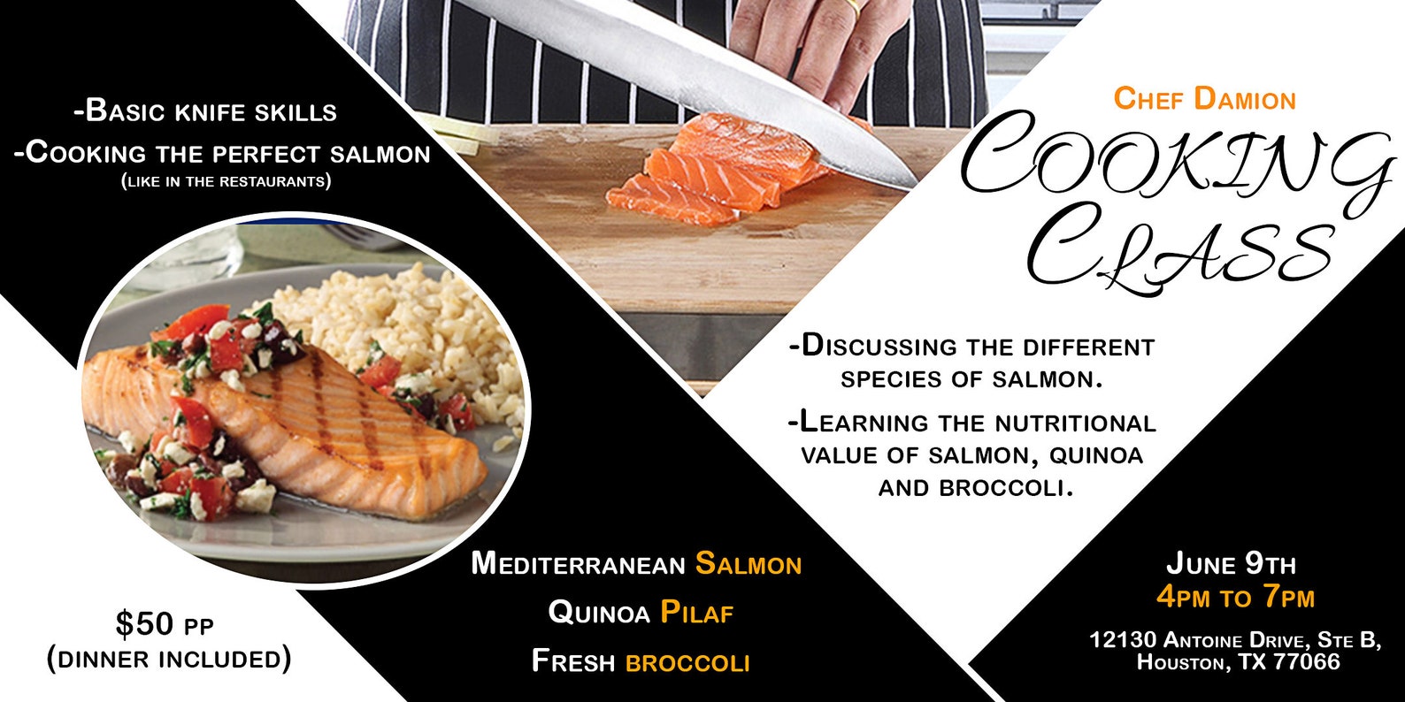 custom-flyer-design-instagram-flyer-contest-flyers-professional