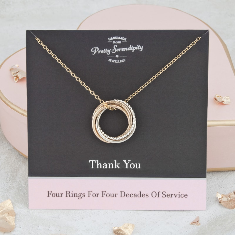 Retirement 40 Year - Etsy