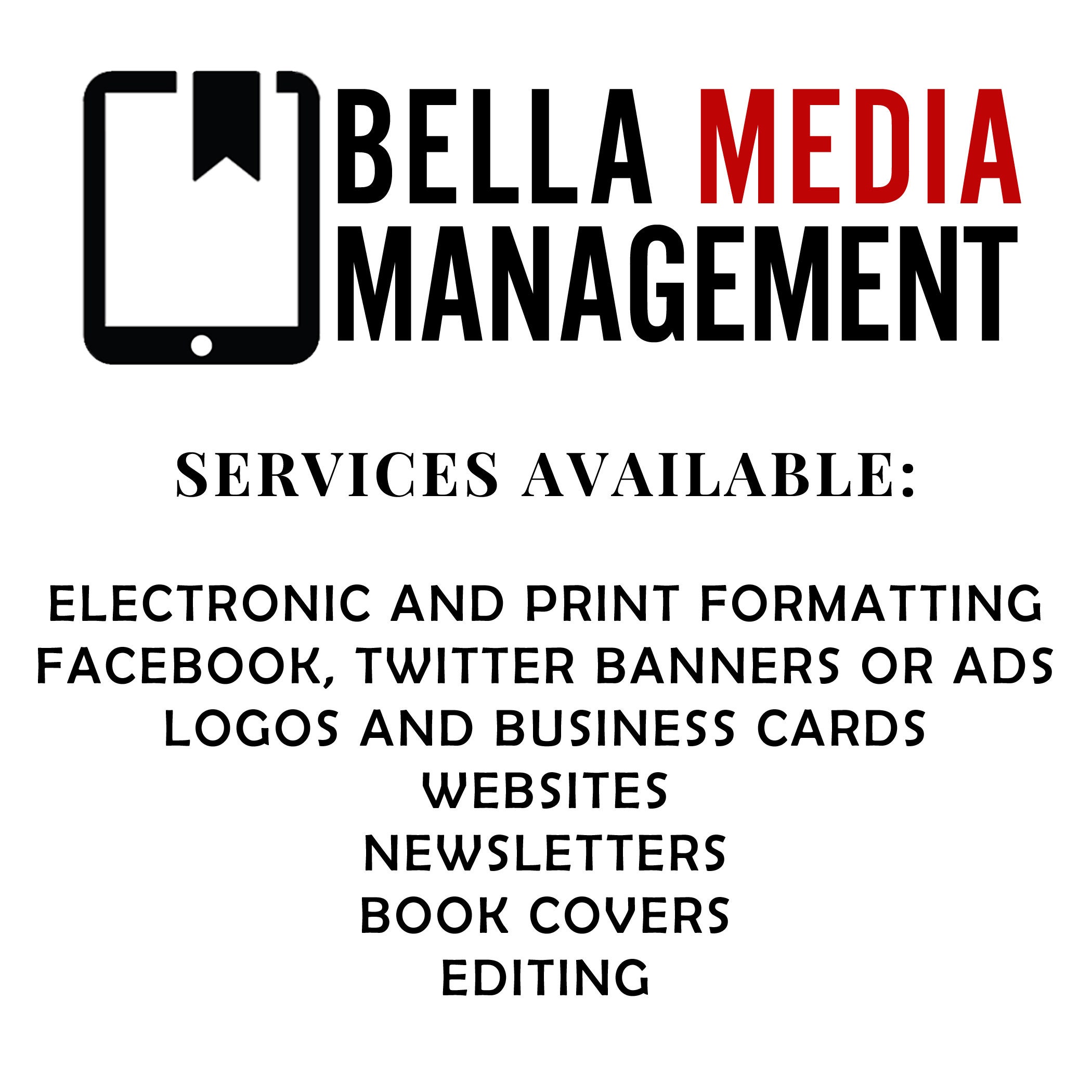 Woman Silhouette Cover | Women's Fiction Book Cover | Book Cover Book ...