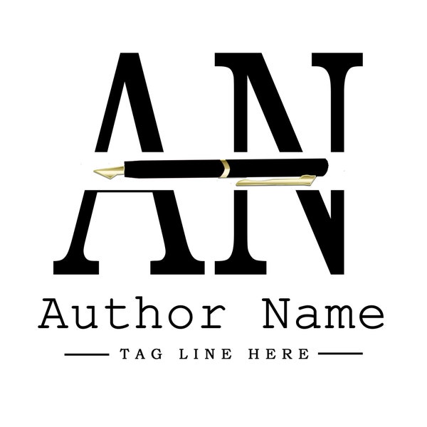 Author Logo - Etsy