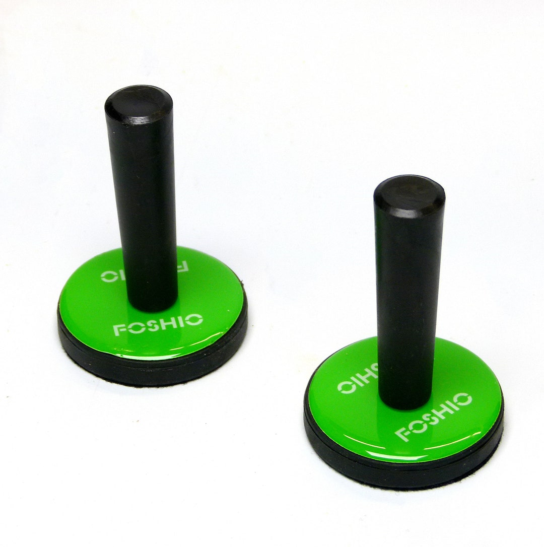 Car Wrapping Magnets Vinyl Application Magnets Decal Magnets - Etsy