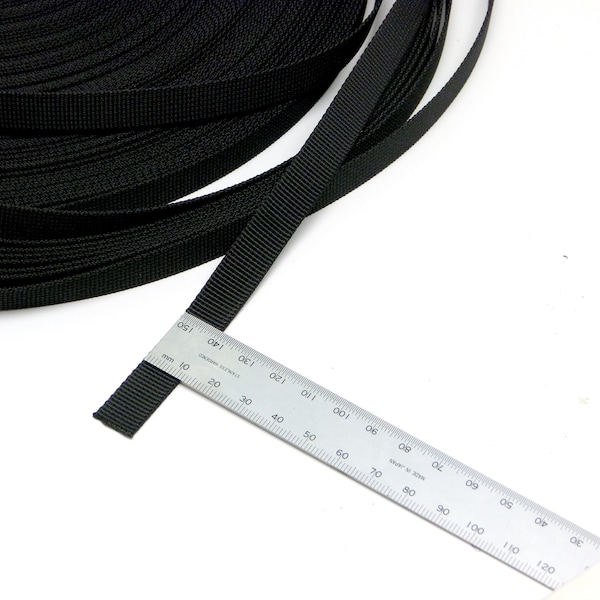 25mm Tactical Army Green Ladder Lock Webbing Strapping Adjuster Tension ...