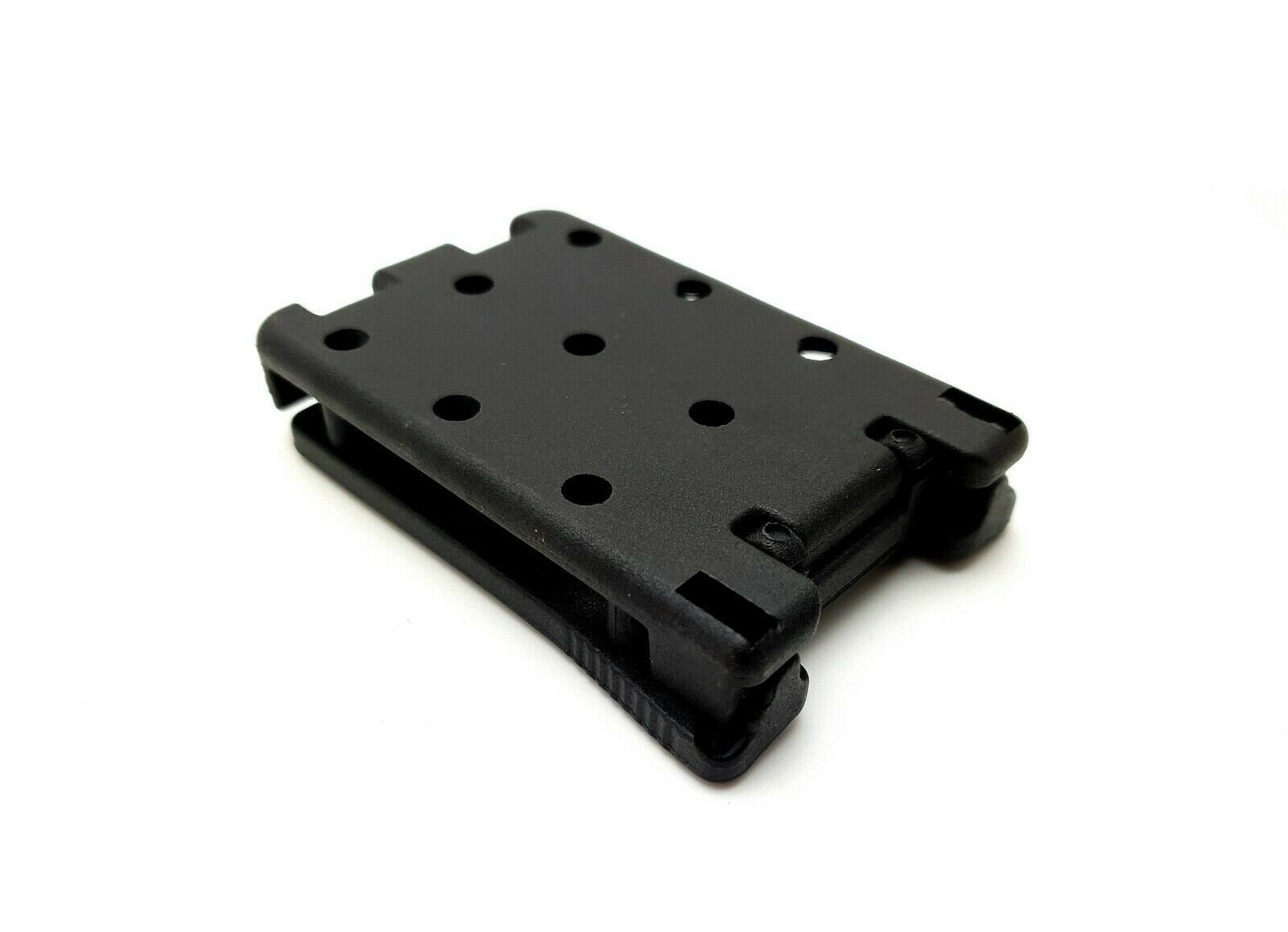 Tek Lok Belt Loop Attachment System EDC Knife Sheath Gun Holster Belt ...