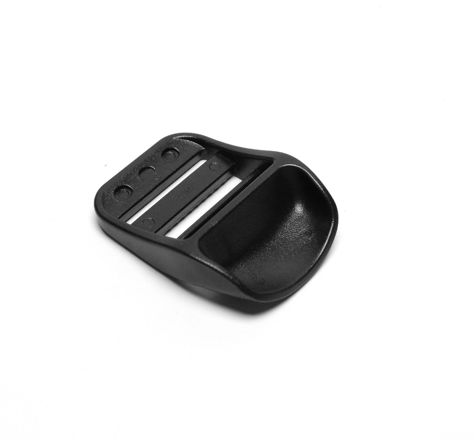 25mm Ladder Lock Webbing Strapping Tension Adjuster Ladderlock - 10 ...