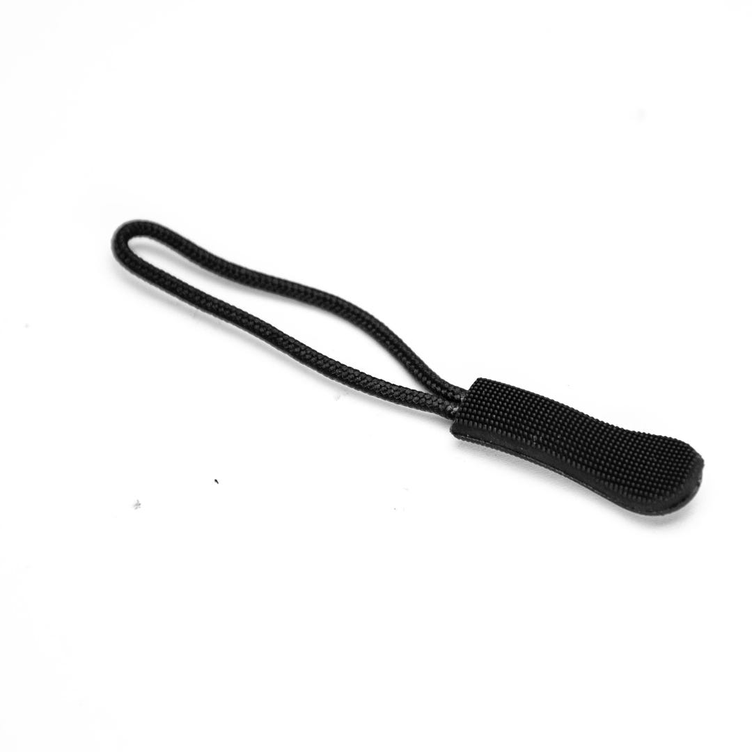 10pcs Zipper Pulls - Zip Zipper Slider Replair Replacement. 10 Pack Zip ...