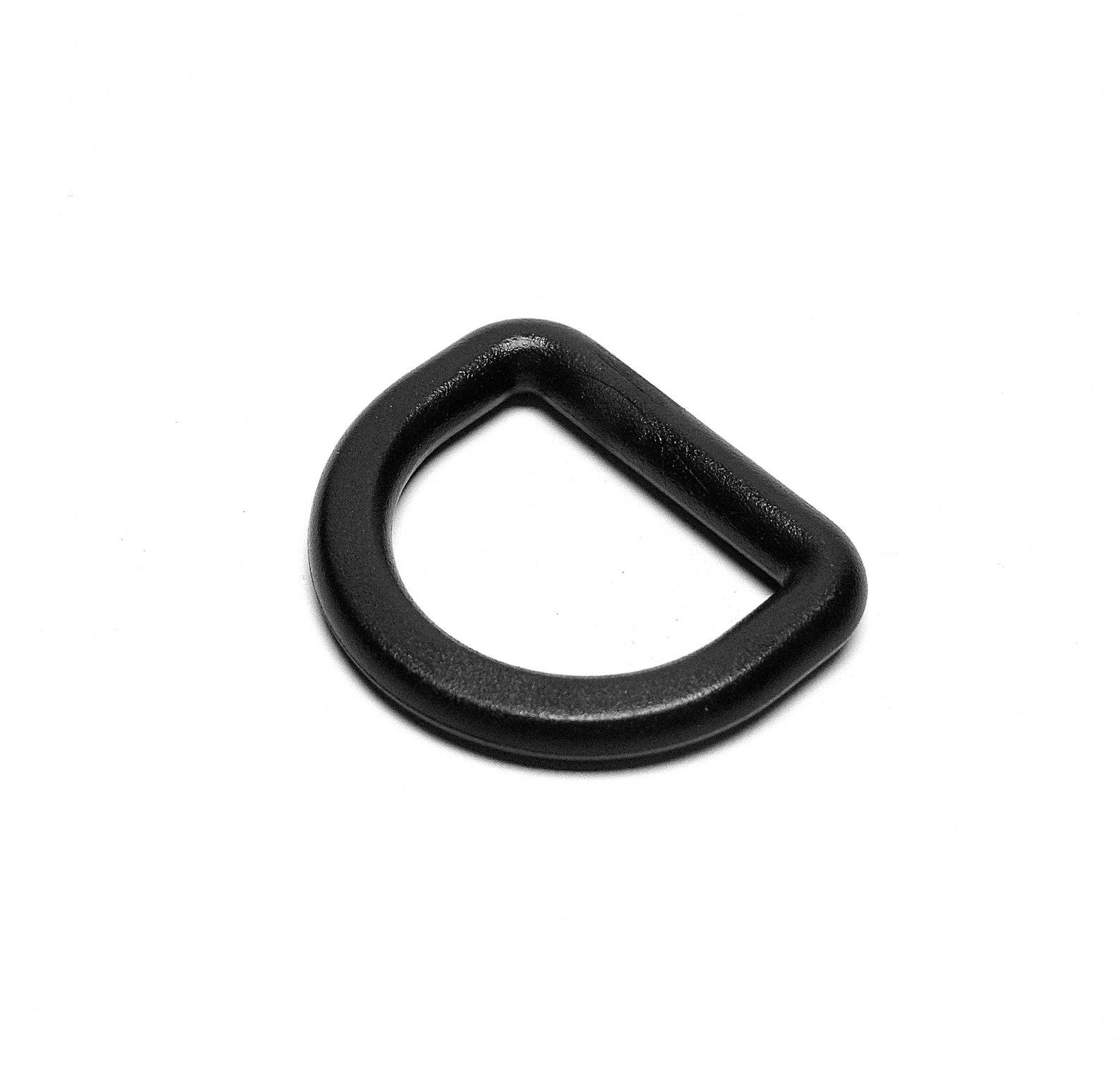 25mm Plastic D Ring D-ring Webbing Strapping Ring Standard Size. - Etsy