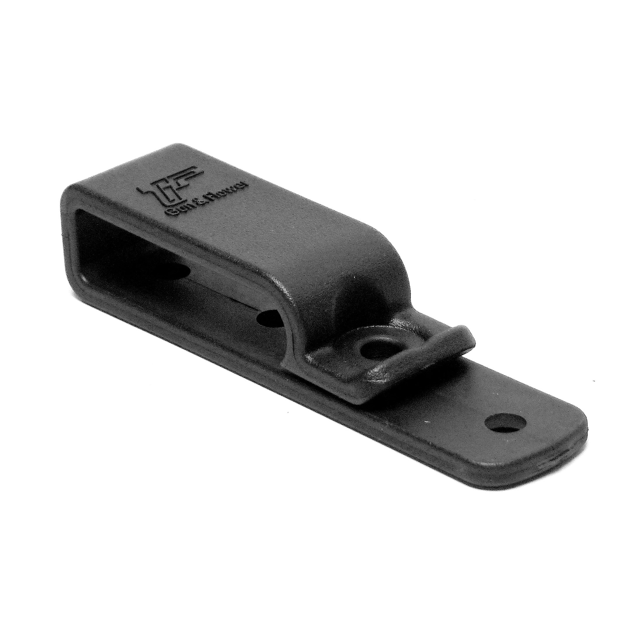 Belt Loop Edc Tactical Nylon Belt Loop With Mounting Hardware. - Etsy