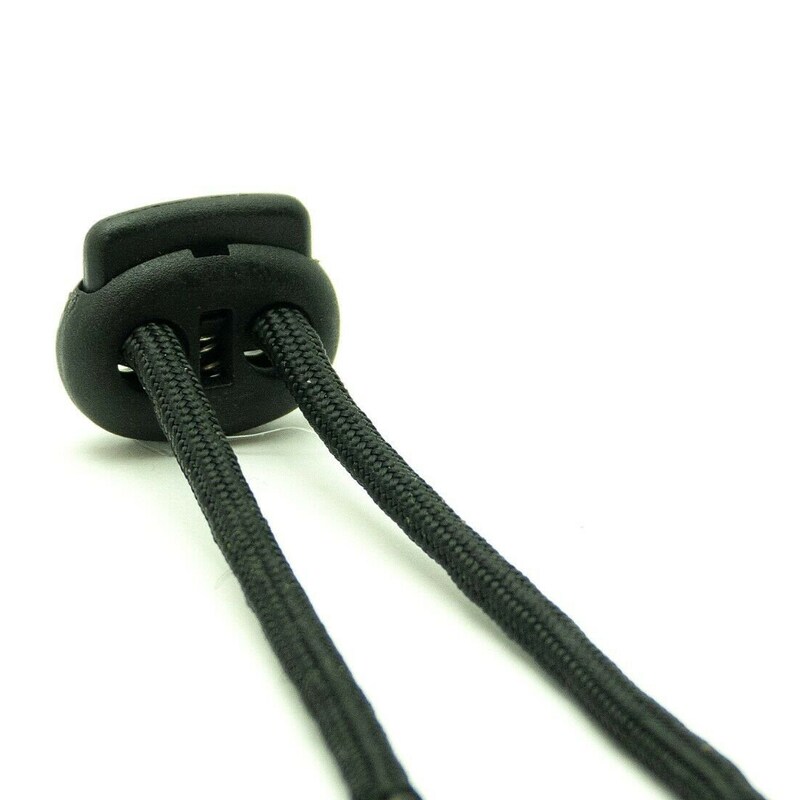 Cord Stops - Etsy