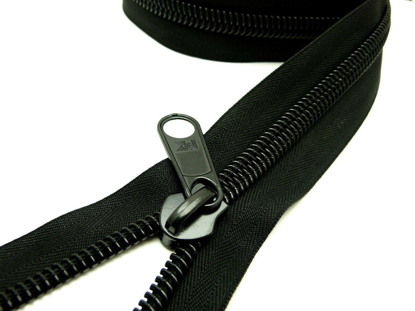 Size 10 Zip Zipper - #10 Zip - Etsy