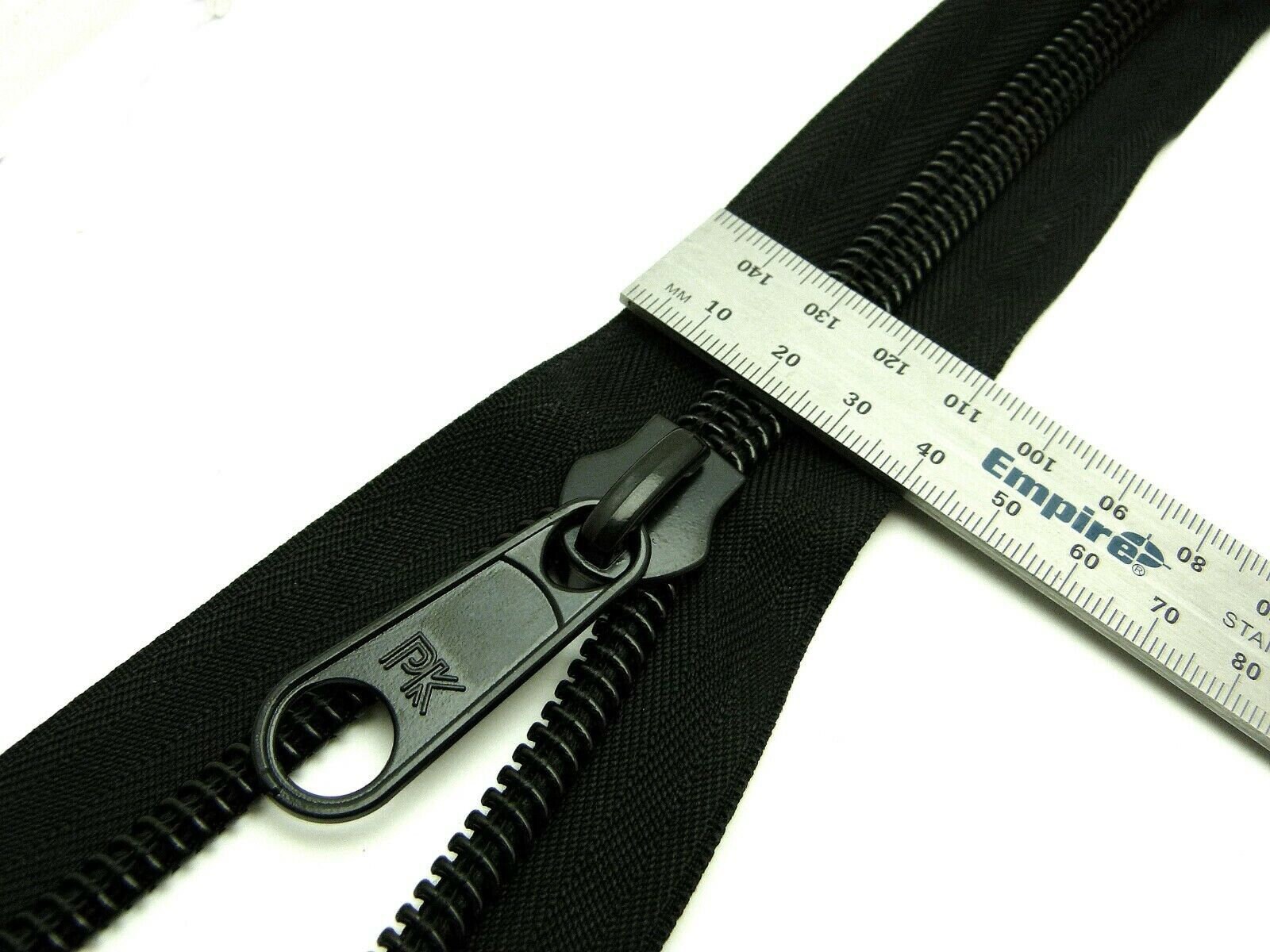 Size 10 Zip Zipper - #10 Zip - Etsy